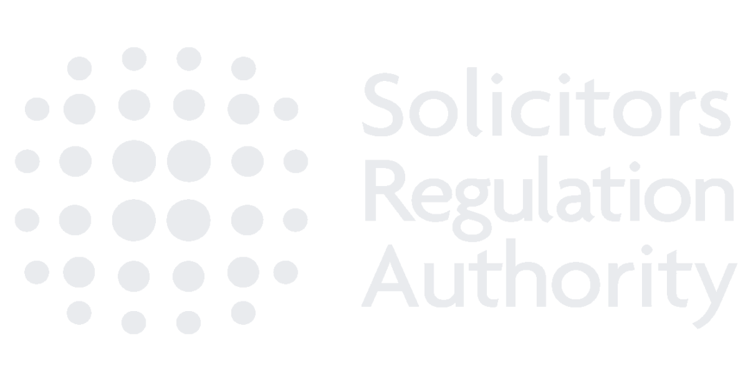 Fees & Pricing | Quastels