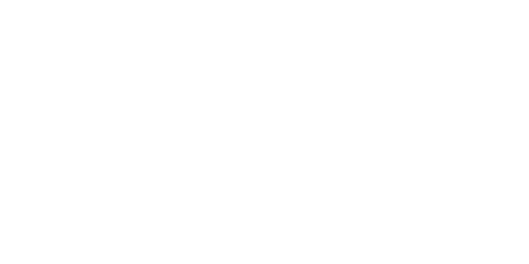 London Law Firm | Premier Law Firms in Central London