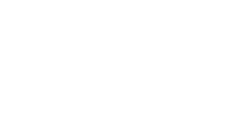 London Law Firm | Premier Law Firms in Central London