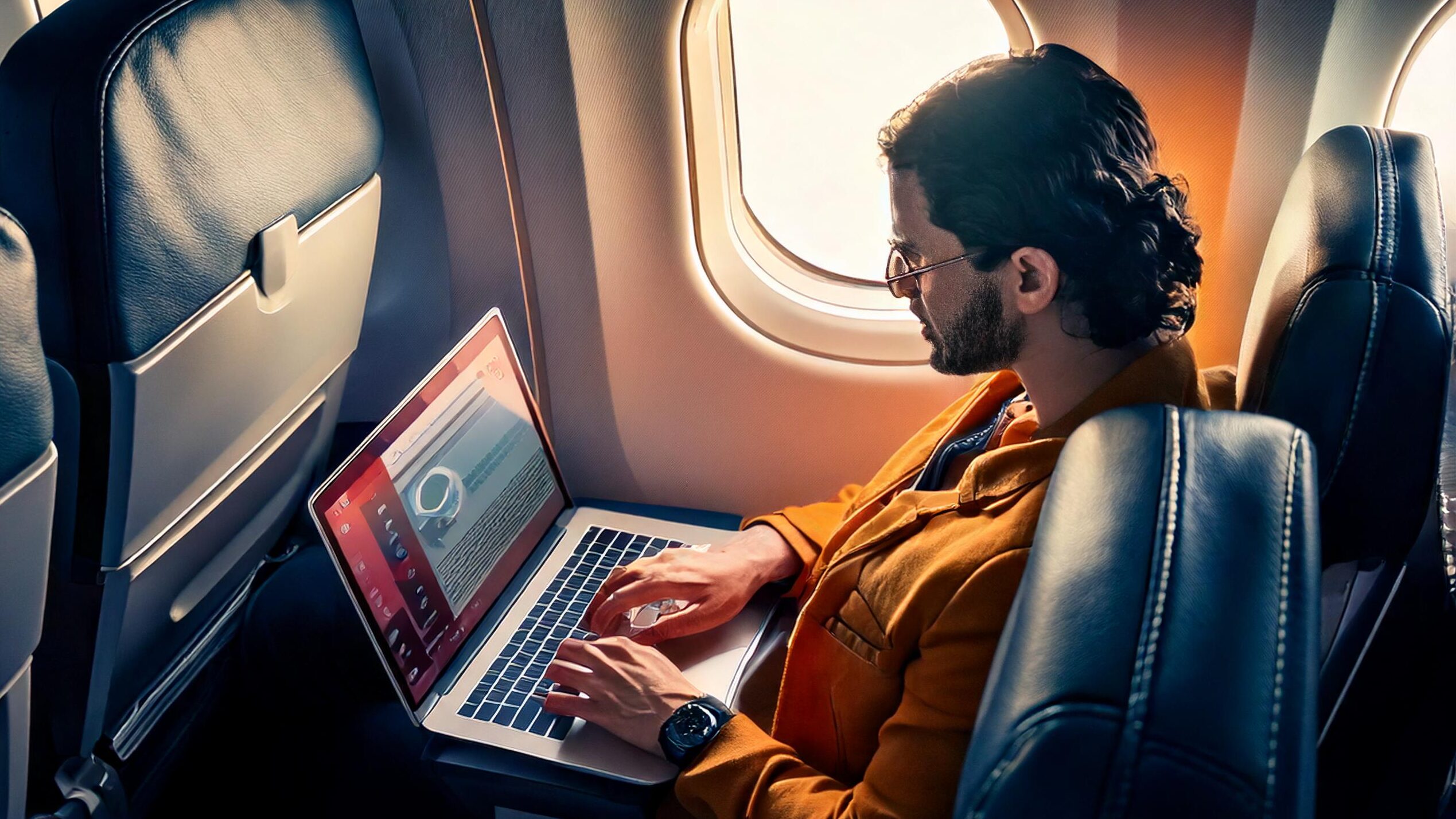 Digital Compliance Checks for Sponsor Licence Applications