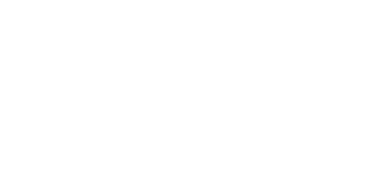 London Law Firm | Premier Law Firms in Central London