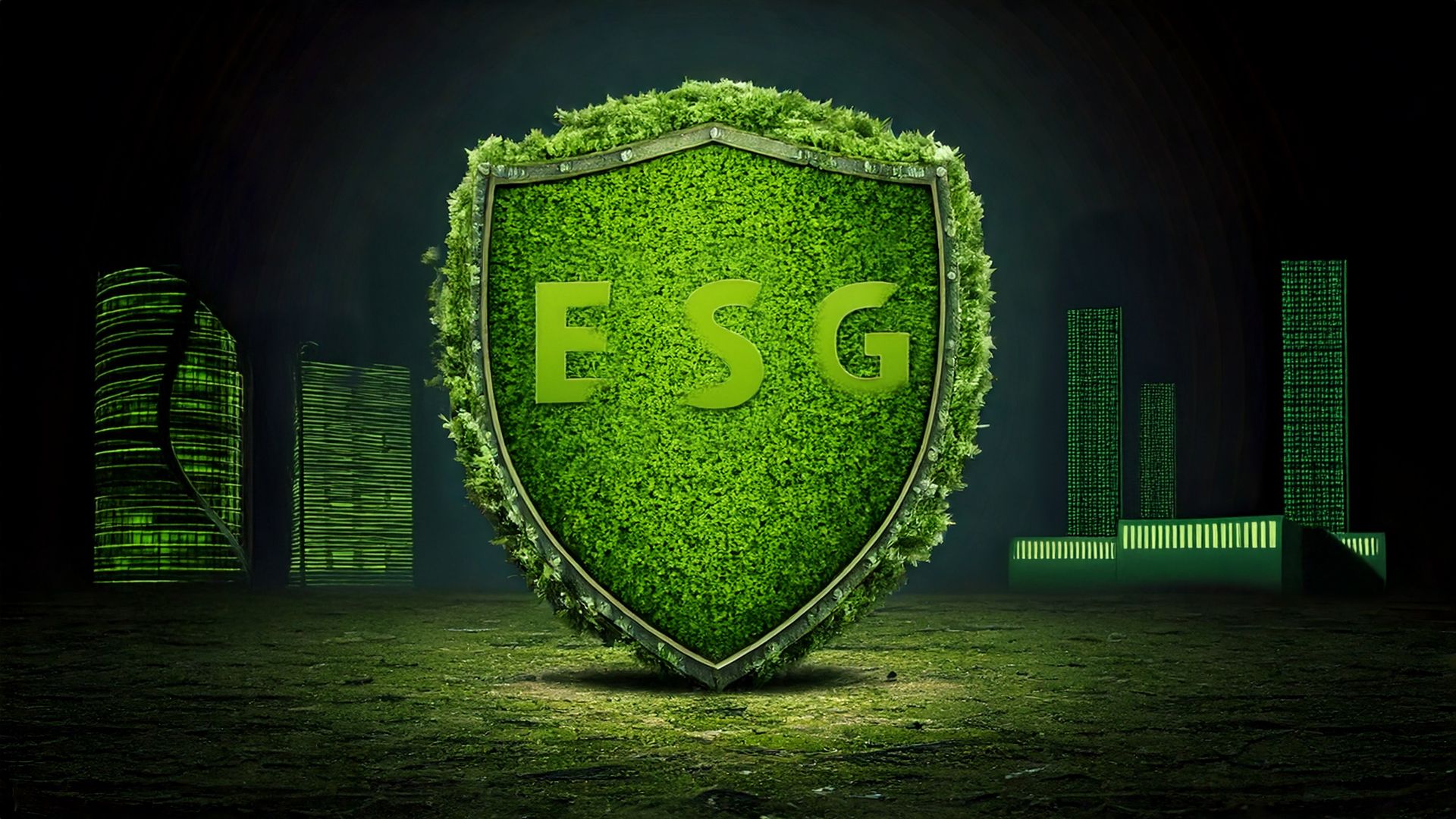 The Imperative of ESG Compliance for Brands | Quastels