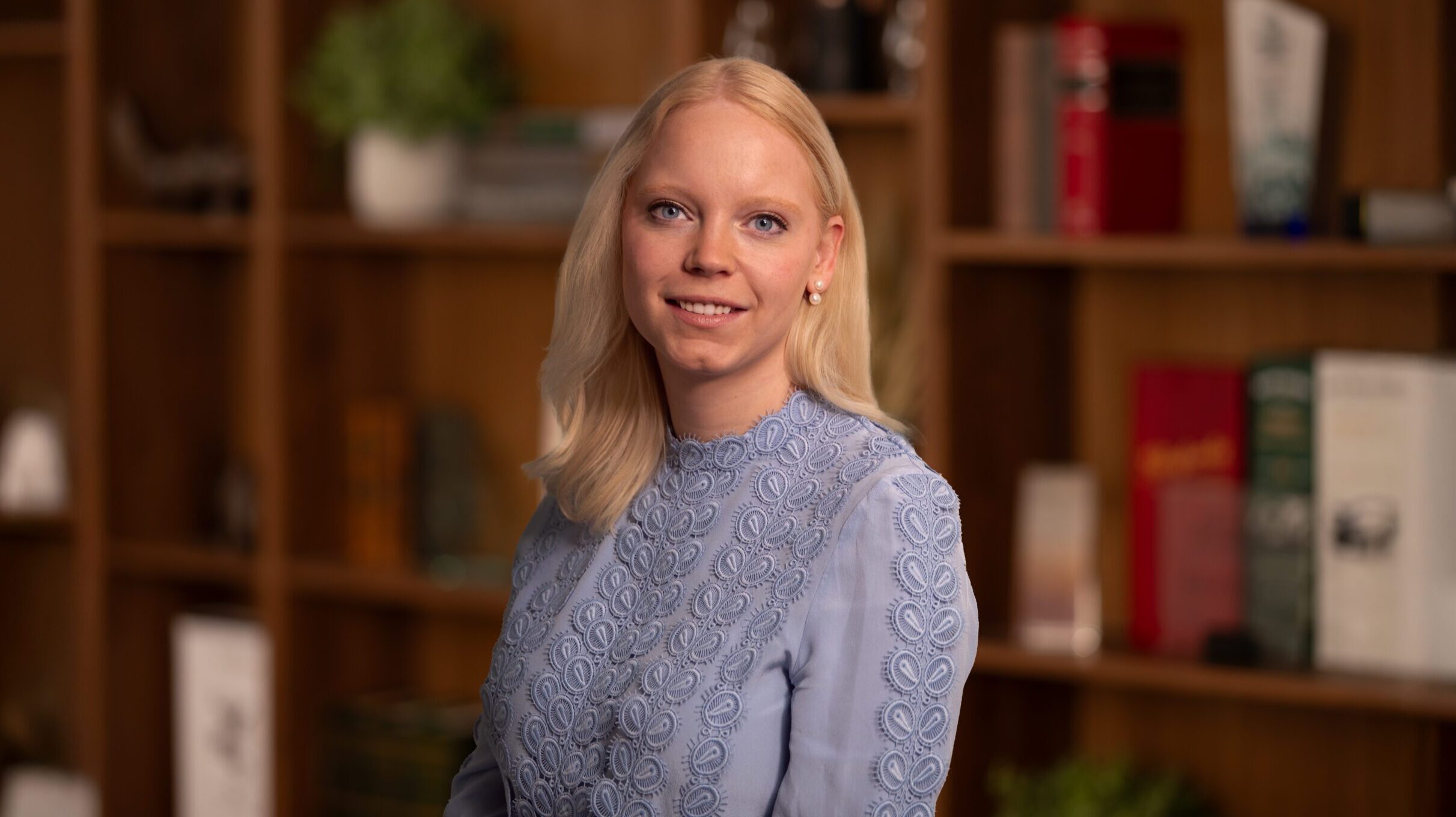 Alice Lumley | Private Wealth & Tax | Quastels | London law firm