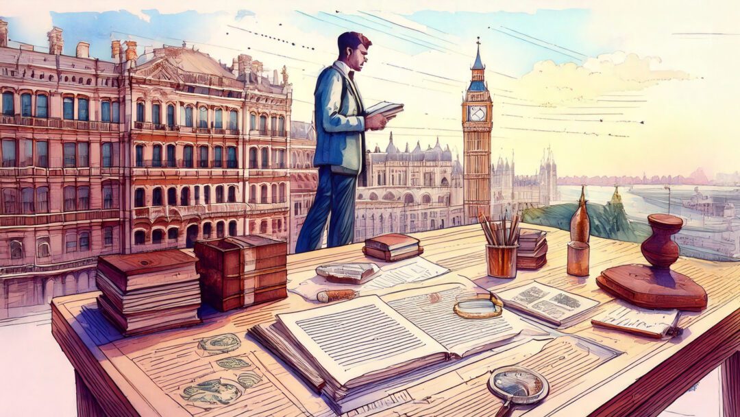 British Citizenship: The Naturalisation Process Explained | Quastels British Citizenship: The Naturalisation Process Explained | Quastels