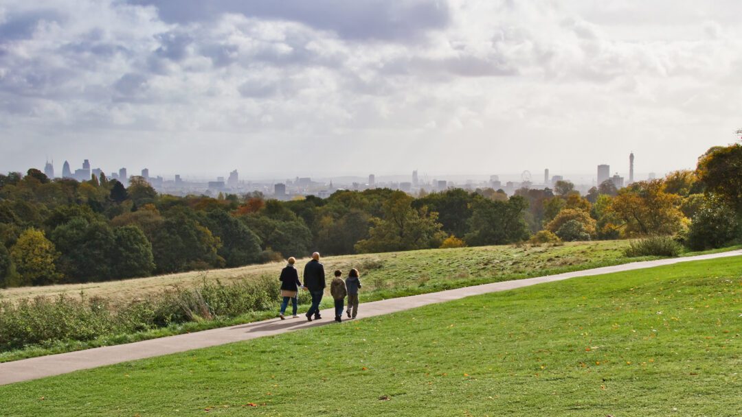 Bringing Your Family to the UK: A Guide to Dependant Visas | Quastels Bringing Your Family to the UK: A Guide to Dependant Visas | Quastels