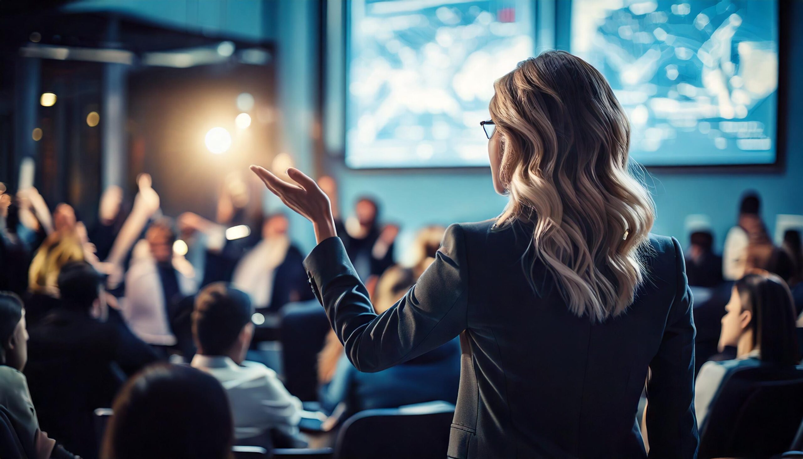 UK Global Talent Visa for Tech Professionals: 2025 Update