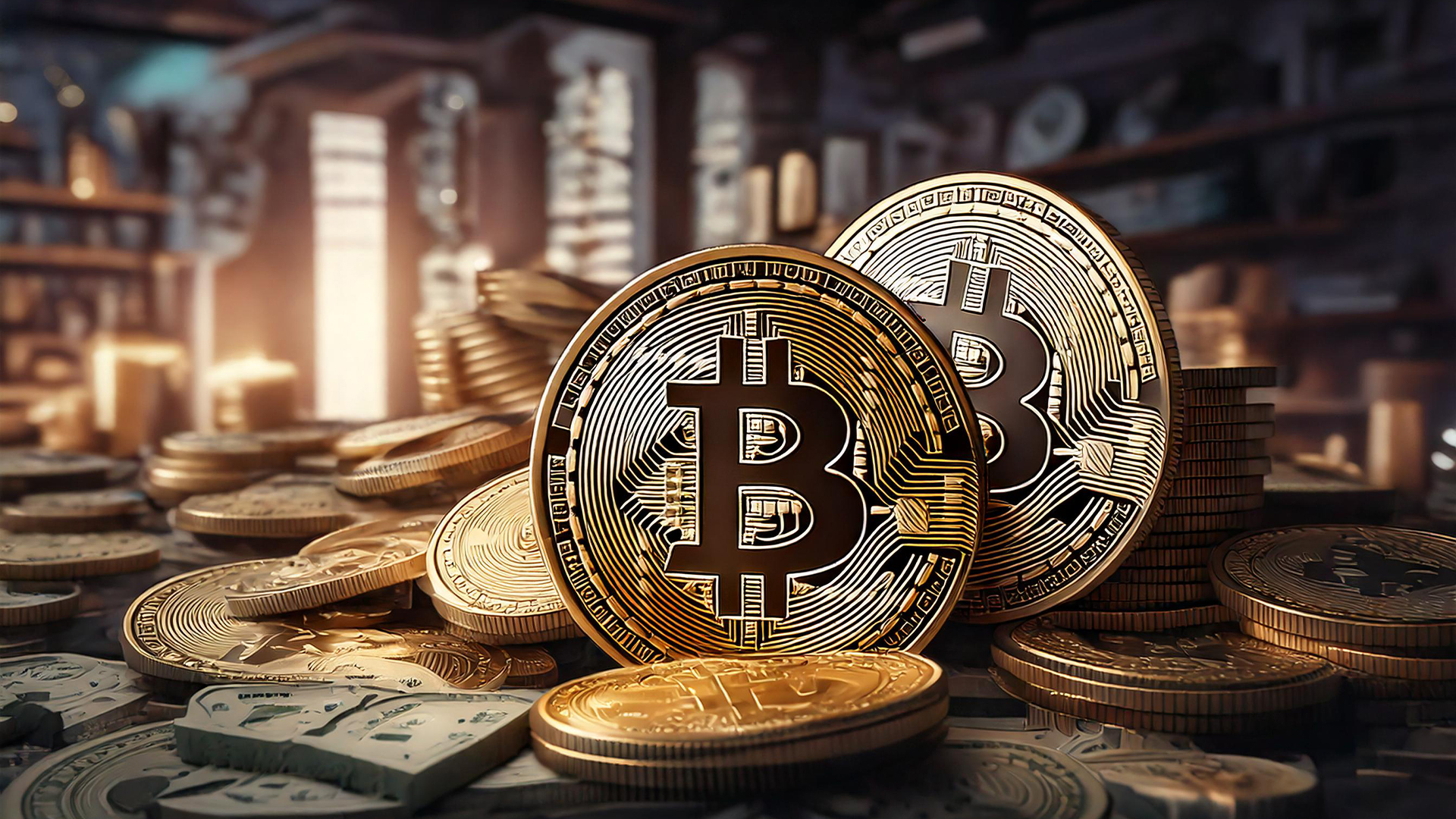 The Property (Digital Assets etc) Bill- What does it mean for crypto?