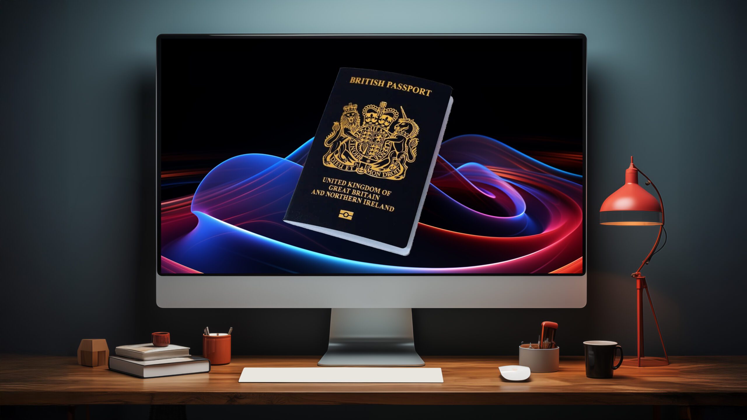 Are Your Claw-Back Clauses Compliant With Immigration Laws?