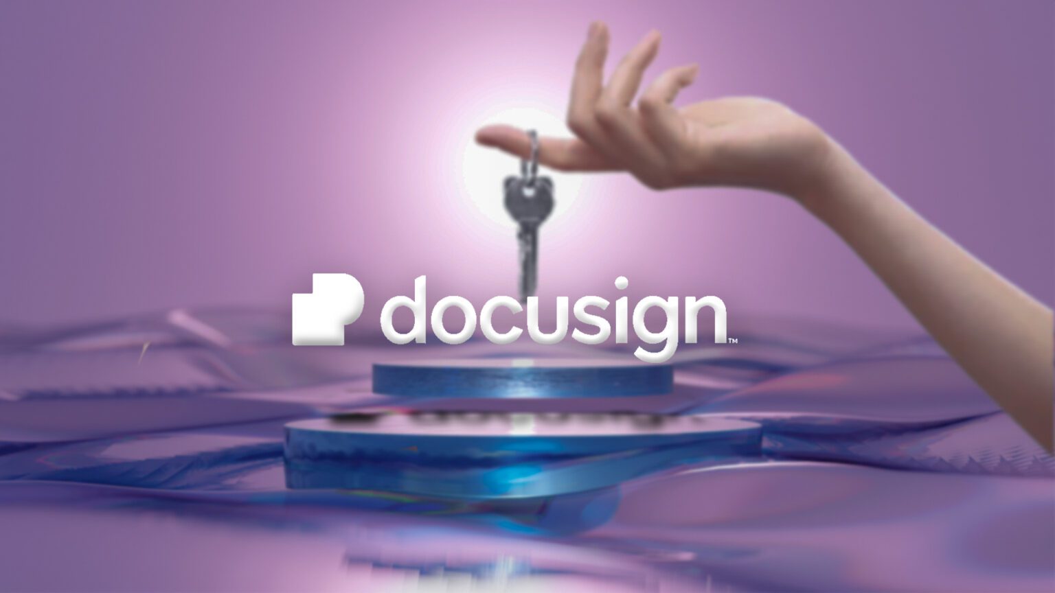 Docusign | How-To Guide | Quastels