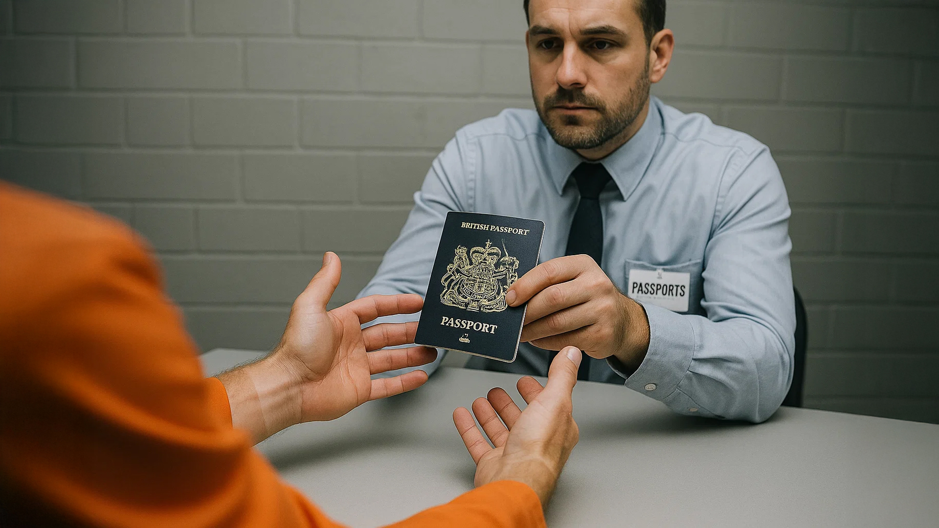 How We Overturned a Visa Refusal Due to Criminal Convictions