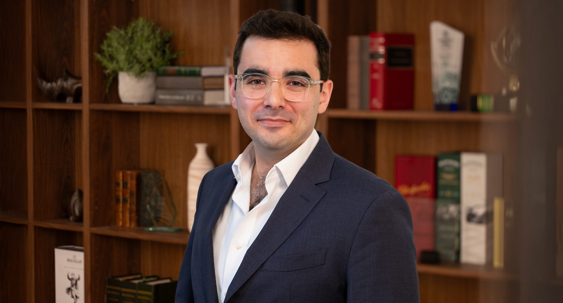 Max Sherrard | Litigation | Associate (Solicitor Advocate) | Quastels